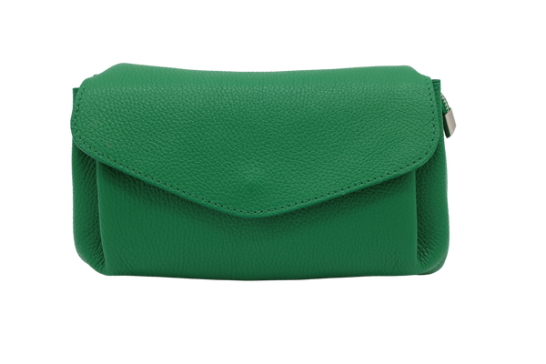 Schultertaschen – BRISE